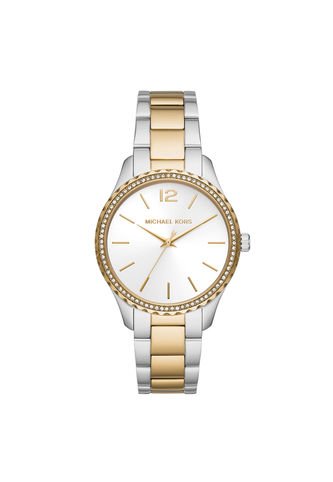 Michael Kors - Compra Michael Kors con Envío Gratis y Pago ...