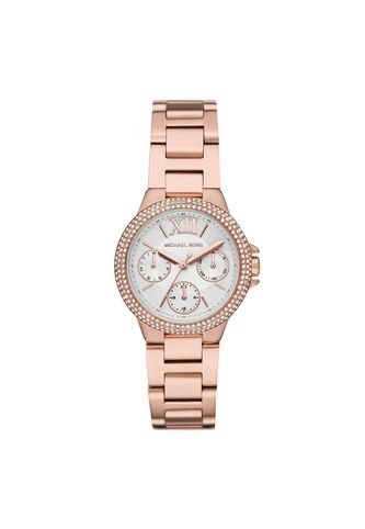 Michael Kors - Compra Michael Kors con Envío Gratis y Pago ...