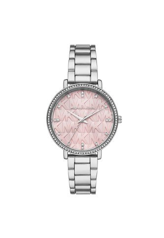 Michael Kors - Compra Michael Kors con Envío Gratis y Pago ...