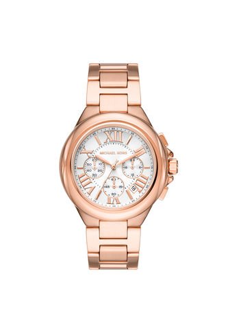 Michael Kors - Compra Michael Kors con Envío Gratis y Pago ...