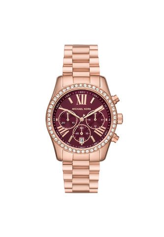 Michael Kors - Compra Michael Kors con Envío Gratis y Pago ...