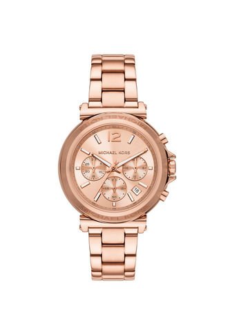 Michael Kors - Compra Michael Kors con Envío Gratis y Pago ...