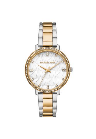 Michael Kors - Compra Michael Kors con Envío Gratis y Pago ...