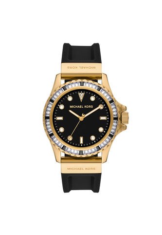 Michael Kors - Compra Michael Kors con Envío Gratis y Pago ...