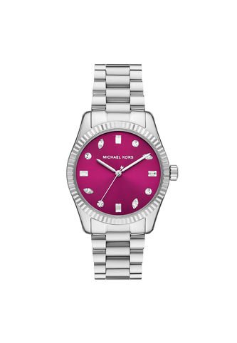 Michael Kors - Compra Michael Kors con Envío Gratis y Pago ...