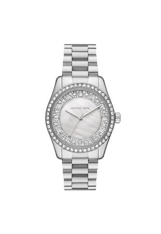 Michael Kors - Compra Michael Kors con Envío Gratis y Pago ...