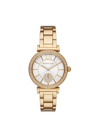 Michael Kors - Compra Michael Kors con Envío Gratis y Pago ...