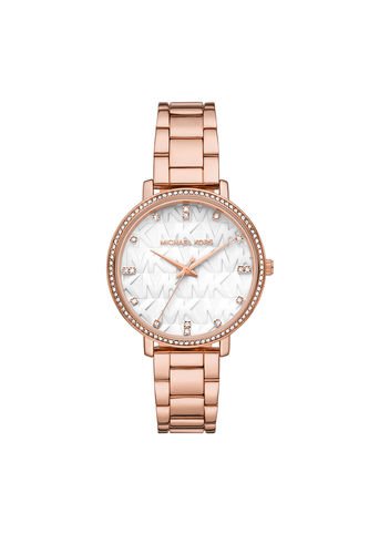 Michael Kors - Compra Michael Kors con Envío Gratis y Pago ...