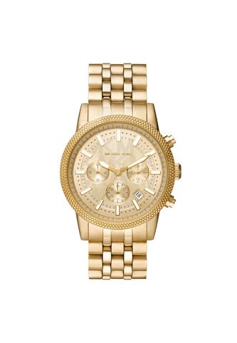 Michael Kors - Compra Michael Kors con Envío Gratis y Pago ...