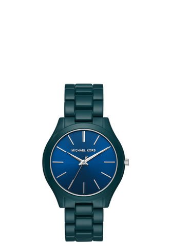 Michael Kors - Compra Michael Kors con Envío Gratis y Pago ...