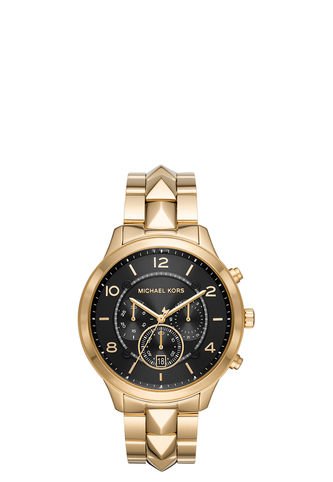 Michael Kors - Compra Michael Kors con Envío Gratis y Pago ...