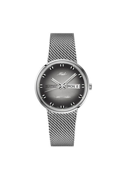 Reloj Mido Commander M8429.4.27.11 - Compra Ahora | Dafiti Colombia
