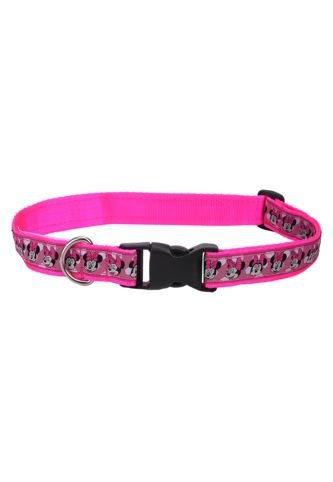 Stilotex Mixto Minnie Mouse - Encuentra Ahora | Dafiti Colombia