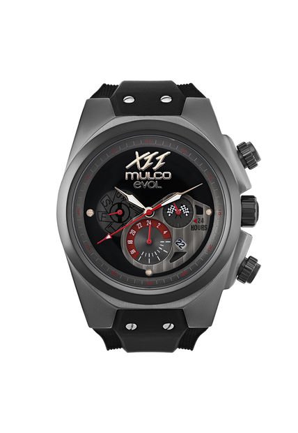 Reloj Mulco Hombre MW-3-21784-025 - Compra Ahora | Dafiti Colombia