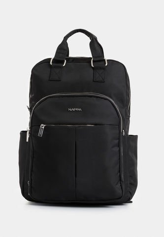 Todos los productos Nappa