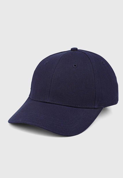Gorra Azul Navy Nautica - Compra Ahora | Dafiti Colombia
