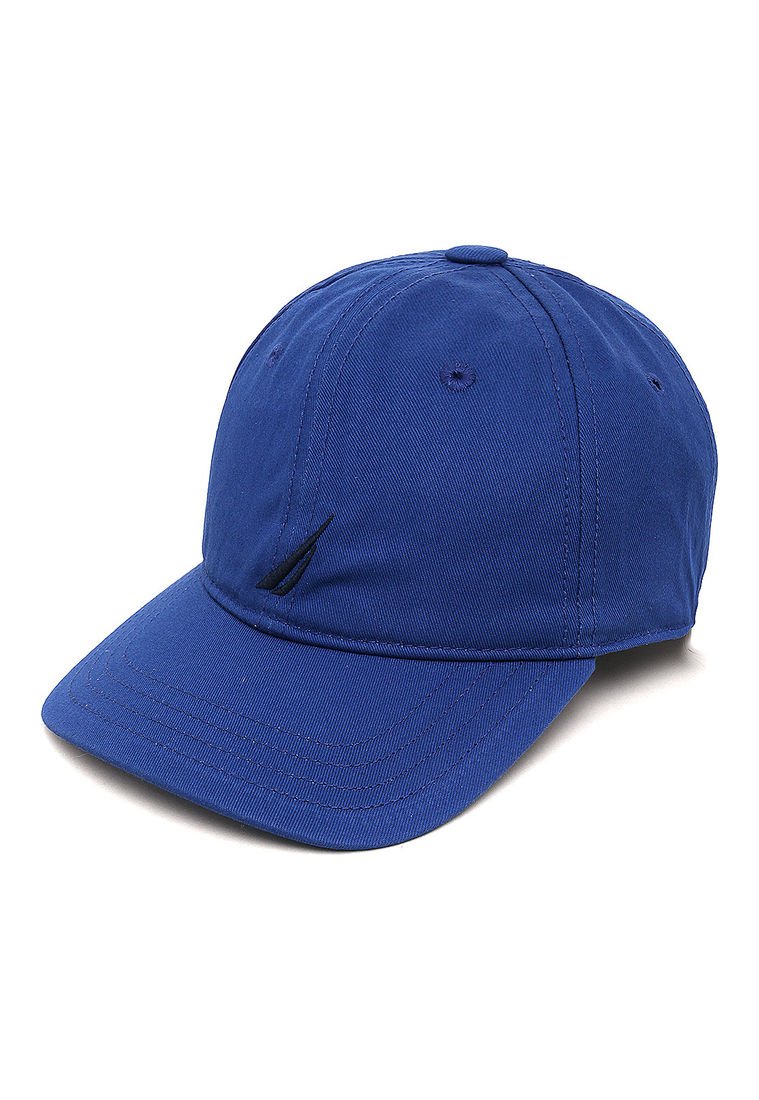 Gorra Azul Royal Nautica - Compra Ahora | Dafiti Colombia