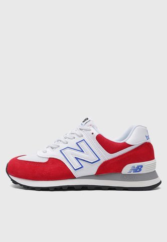 New Balance: Diseño y calidad | Envío gratuito | ¡Compra ahora!