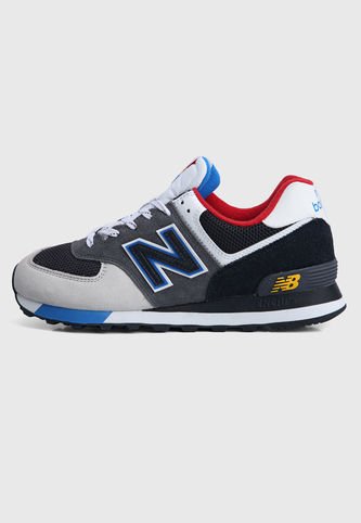 New Balance - Compra Ahora | Dafiti Colombia