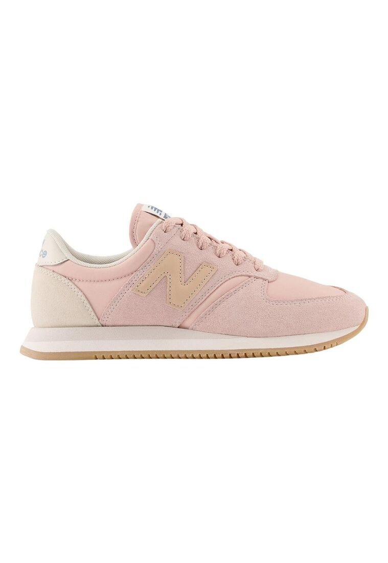 Tenis New Balance 420 Femenino-Rosa - Compra Ahora | Dafiti Colombia