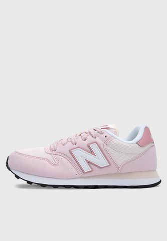 New Balance: Diseño y calidad | Envío gratuito | ¡Compra ahora!