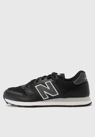 New Balance: Diseño y calidad | Envío gratuito | ¡Compra ahora!