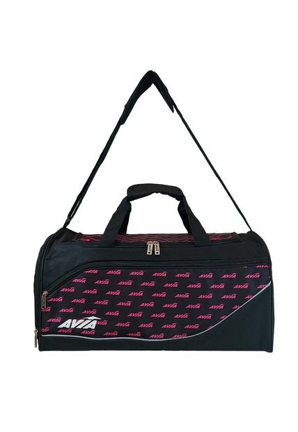 TEST Tenis New Balance Wl574e Para Mujer-Gris Claro - Compra Ahora ...