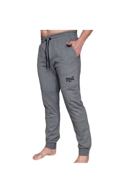 TEST Tenis New Balance Fresh Foam X Evoz V3 Mujer-Gris - Compra Ahora ...