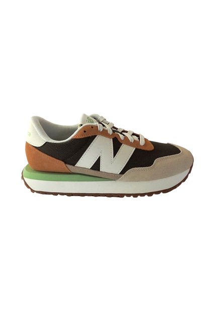 Tenis New Balance 237-Multicolor - Compra Ahora | Dafiti Colombia