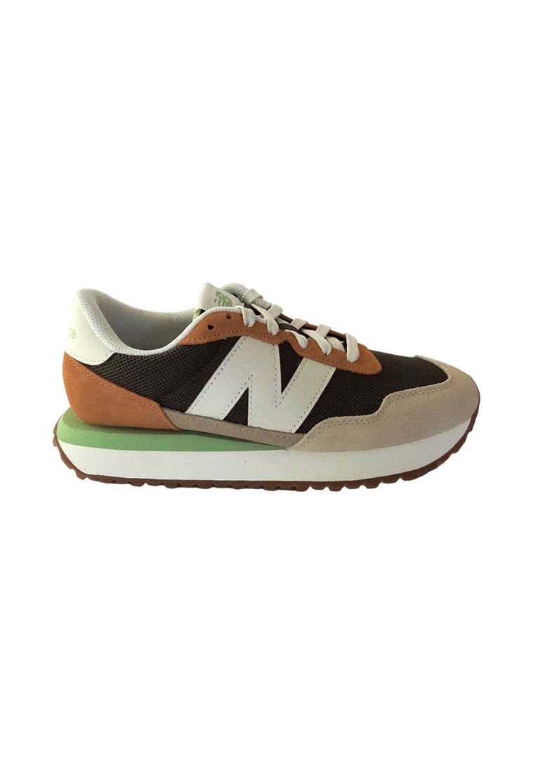 Tenis New Balance 237-Multicolor - Compra Ahora | Dafiti Colombia