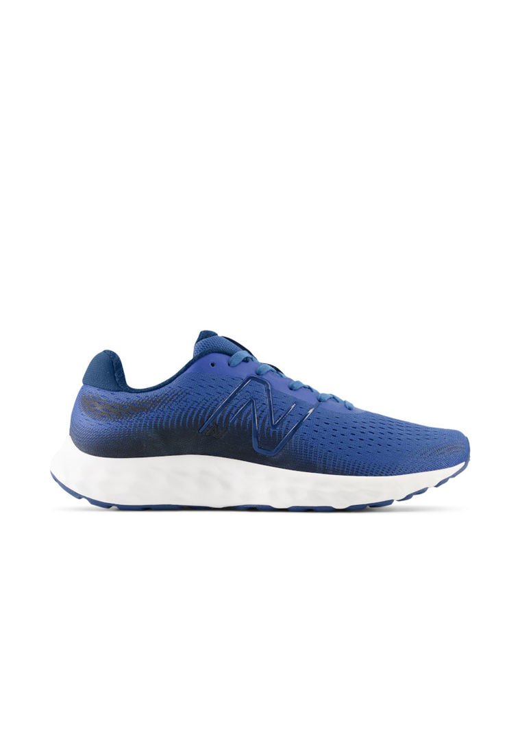 Tenis New Balance 520-Azul Marino/Negro - Compra Ahora | Dafiti Colombia