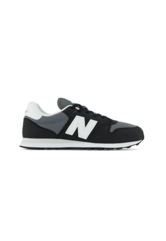 Ropa deportiva - tenis running - New Balance en Dafiti