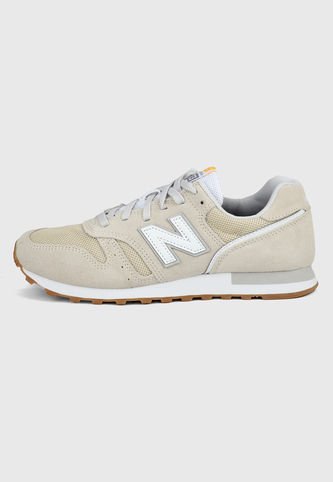 New Balance - Compra Ahora | Dafiti Colombia