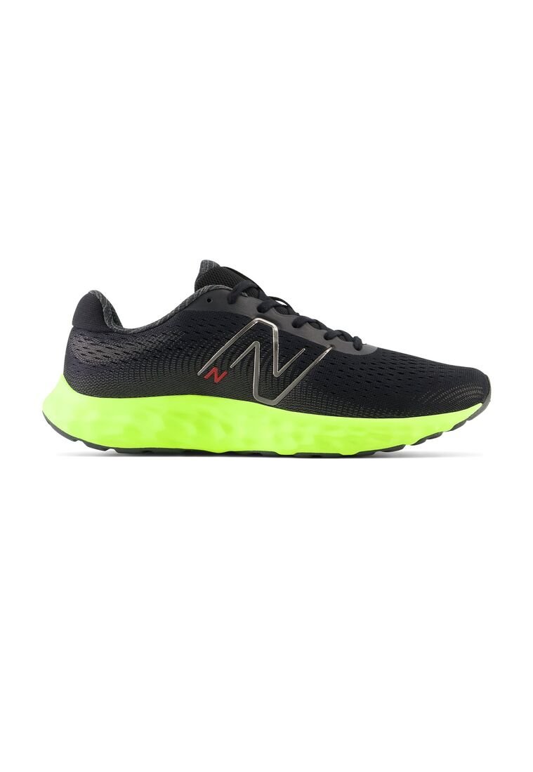 Tenis New Balance Para Hombre M520Bg8 - 520 Negro - Compra Ahora ...