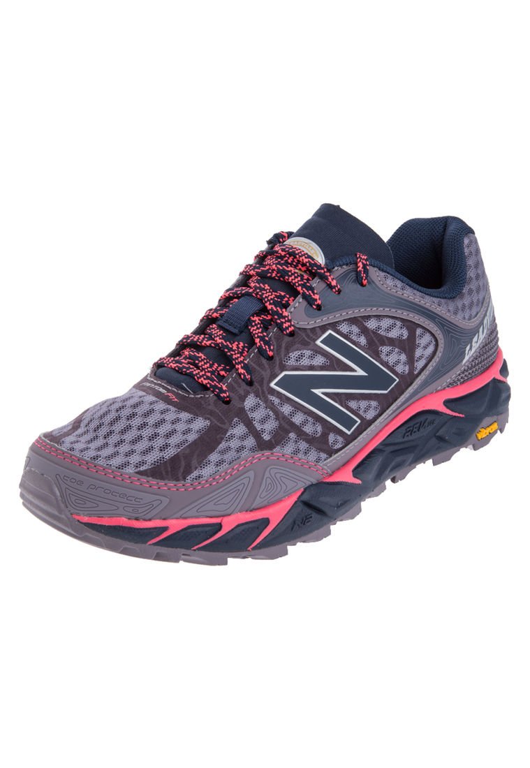 Running Gris-Azul New Balance - Compra Ahora | Dafiti Colombia