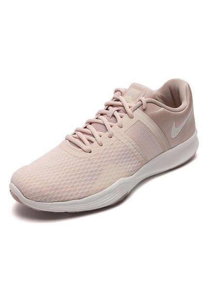 Tenis Training Rosa-Blanco Nike City Trainer 2 - Compra Ahora | Dafiti ...
