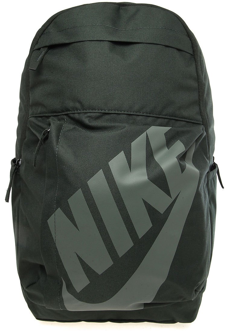 Morral Verde Nike Elmntl Bk Pk - Compra Ahora | Dafiti Colombia