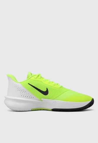 Tenis Nike: Marcas Exclusivas y Originales | Múltiples Medios de Pago