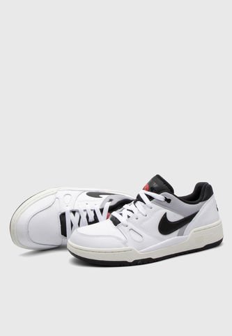 Tenis Nike: Marcas Exclusivas y Originales | Múltiples Medios de Pago