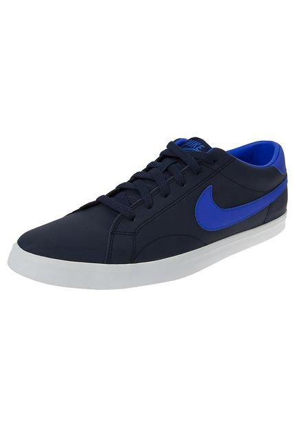 Tenis Lifestyle Azul NIKE Nike Eastham - Compra Ahora | Dafiti Colombia