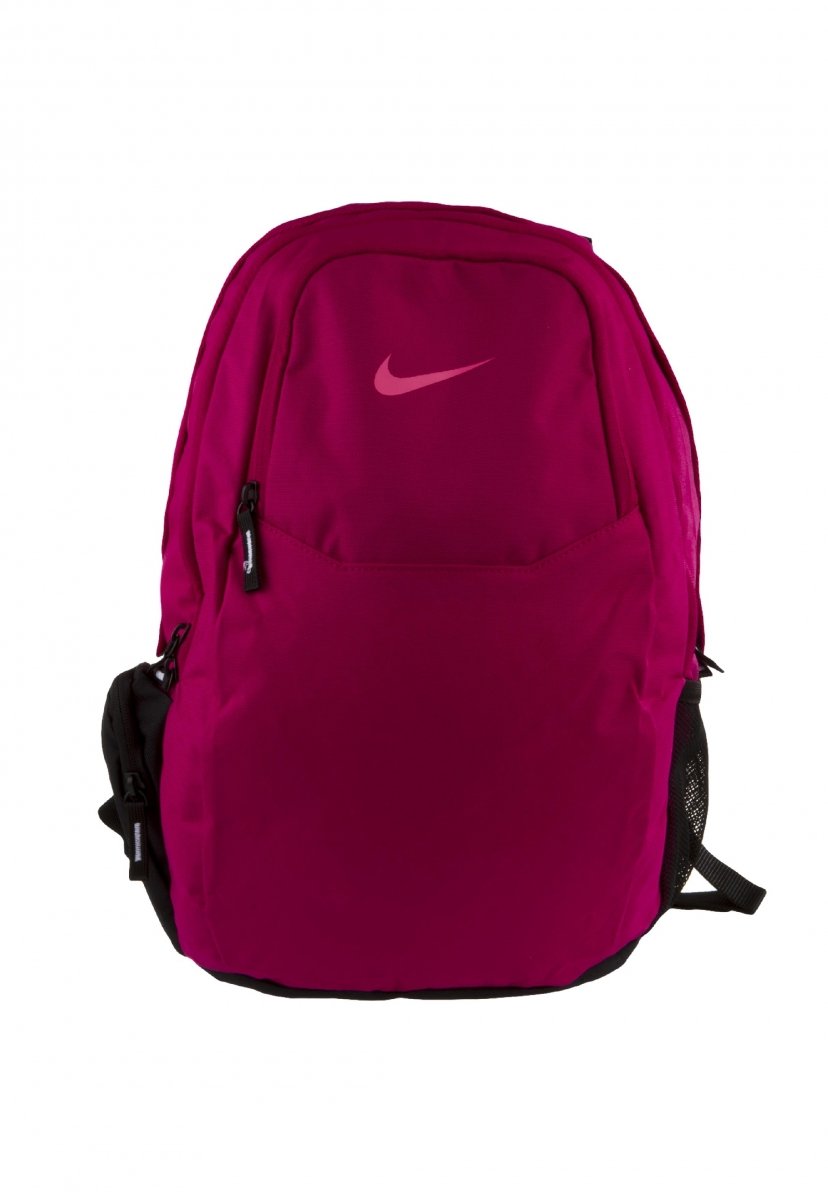 Morral Nike Rojo - Compra Ahora | Dafiti Colombia