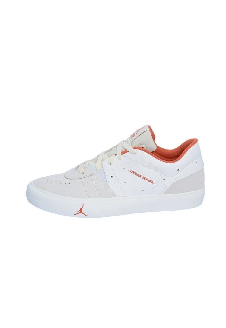 Tenis Nike Jordan Series Es - Compra Ahora | Dafiti Colombia