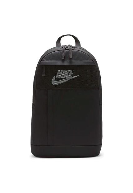 Morral Nike Elemental-Negro - Compra Ahora | Dafiti Colombia