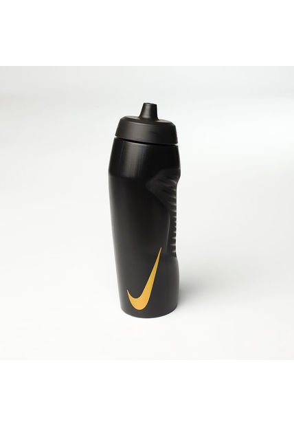 TERMO NIKE HYPERFUEL - Compra Ahora | Dafiti Colombia