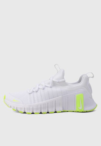 puma-nike-new-balance