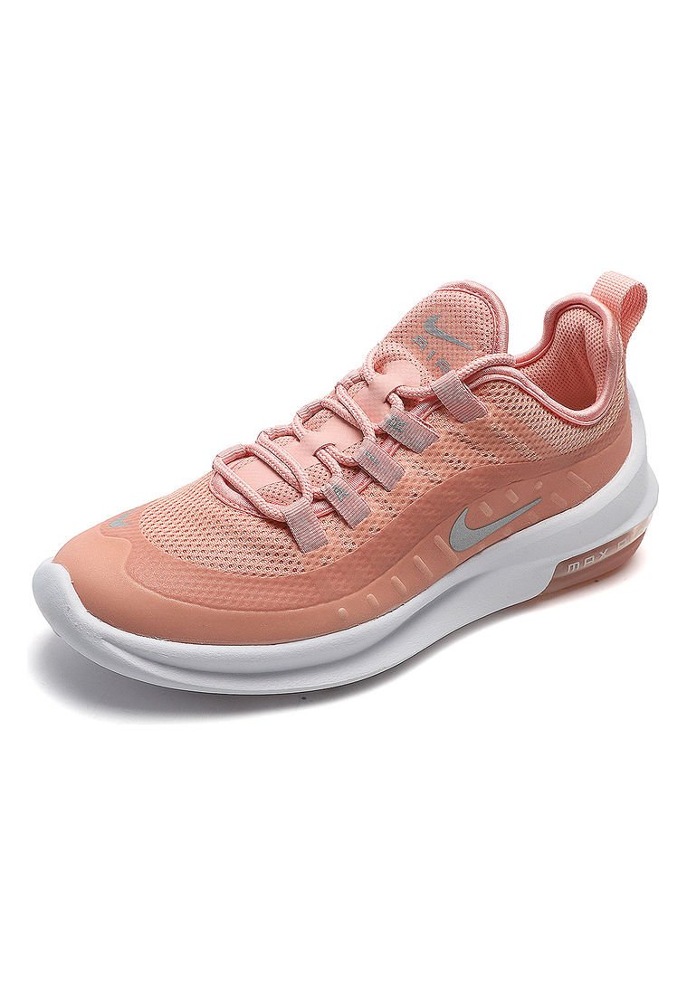 Tenis Lifestyle Rosa Nike Axis Prem - Compra Ahora | Dafiti Colombia