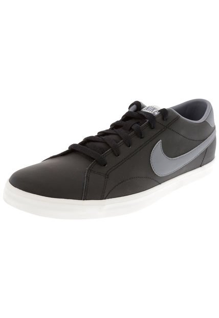 Tenis Lifestyle Negro-Gris Nike Eastham - Compra Ahora | Dafiti Colombia