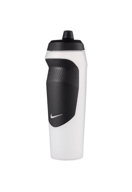 Botella Para El Agua Nike Hypersport Bottle 20 Oz - Compra Ahora ...