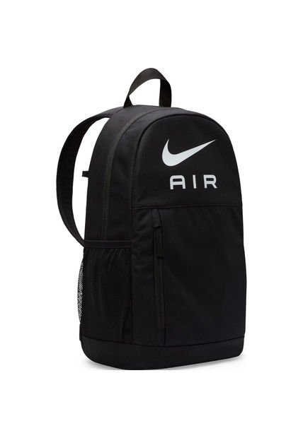 MORRAL NIKE UNISEXO DR6089-010 - Compra Ahora | Dafiti Colombia