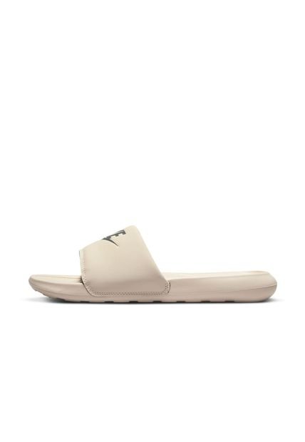 Chancletas Mujer Nike W Nike Victori One Slide - Compra Ahora | Dafiti ...